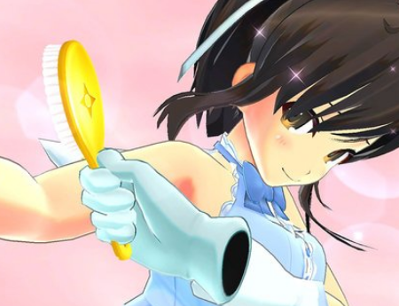 NejicomiSimulator - Play Online NejicomiSimulator on Project Sekai