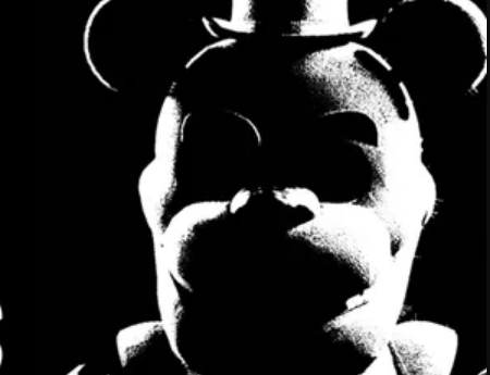 Next Week at Freddy's - Play Online Next Week at Freddy's on Project Sekai