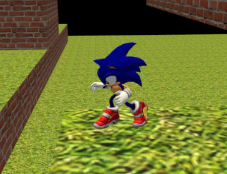 Shadow X Jolt - Play Online Shadow X Jolt on Project Sekai