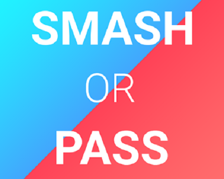 Smash or Pass - Play Online Smash or Pass on Project Sekai