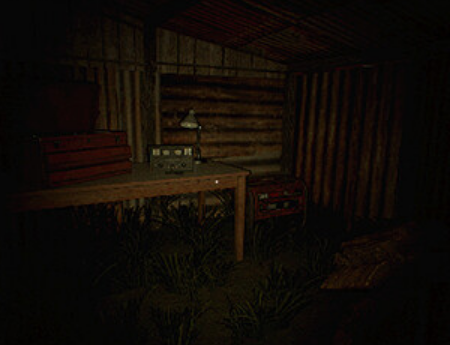 [Stories to Tell] Greyville Stay - Play Online [Stories to Tell ...