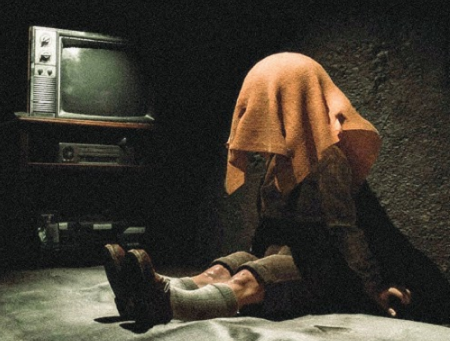 The Cabin Factory - Play Online The Cabin Factory on Project Sekai