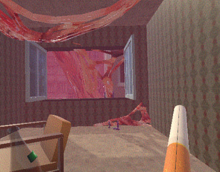 Unbothered - Play Online Unbothered on Project Sekai