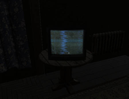 Welcome Home - Play Online Welcome Home on Project Sekai