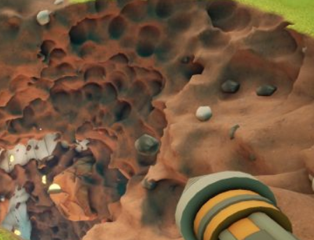 A Game About Digging a Hole - Play Online A Game About Digging a Hole ...