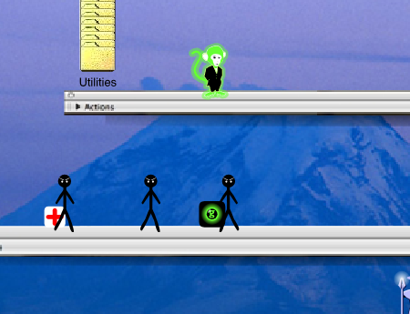 Choose Your Weapon 2 Unblocked - Play Online Choose Your Weapon 2 ...