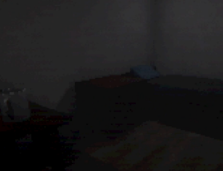 Coffee At Night - Play Online Coffee At Night on Project Sekai