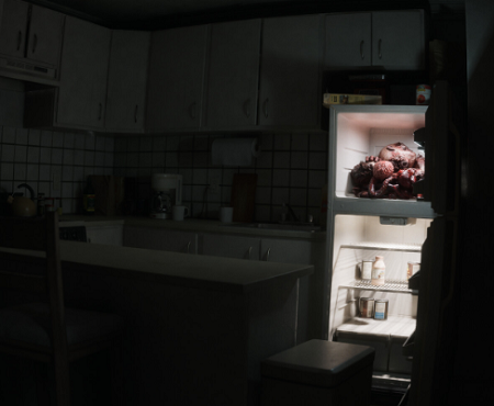 Dream Cage - Play Online Dream Cage on Project Sekai