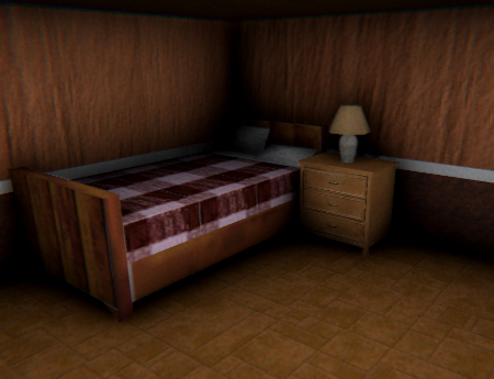 FATAL CHOICE - Play Online FATAL CHOICE on Project Sekai