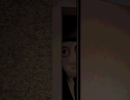 Let Me In - Play Online Let Me In on Project Sekai