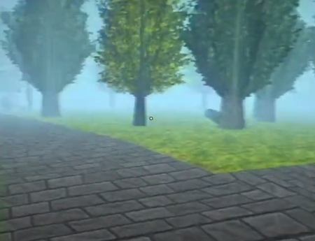 Lion Of Hell - Play Online Lion Of Hell on Project Sekai