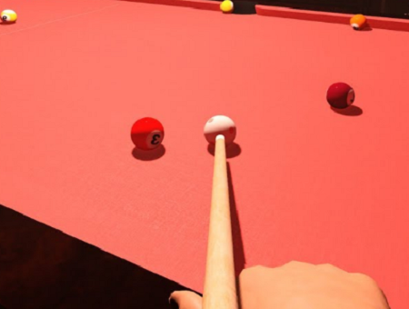 Nine-Ball Roulette - Play Online Nine-Ball Roulette on Project Sekai