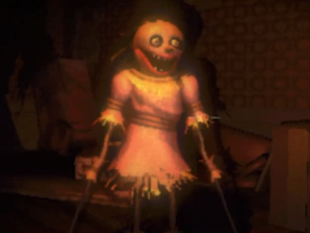 R.E.P.O. - Play Online R.E.P.O. on Project Sekai