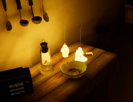 Thin Threads - Play Online Thin Threads on Project Sekai