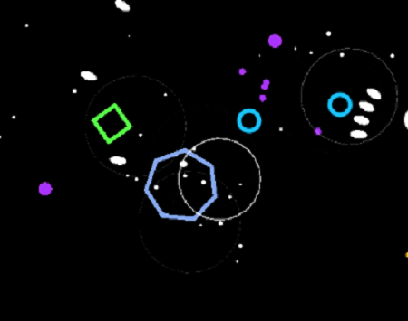 Windowkill - Play Online Windowkill on Project Sekai