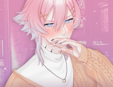 14 Days With You - Play Online 14 Days With You on Project Sekai