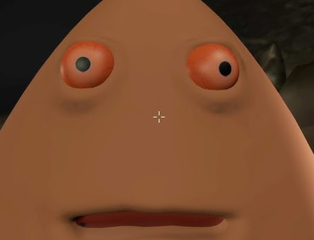 Bou’s Revenge: Trapped Within - Play Online Bou’s Revenge: Trapped ...