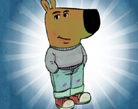 Chill Guy - Play Online Chill Guy on Project Sekai