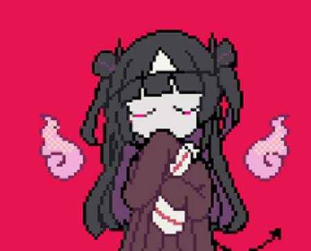 Decollate Decoration - Play Online Decollate Decoration on Project Sekai