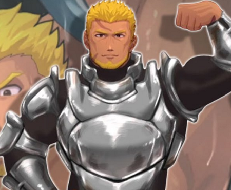 Dress Up Warrior Walder - Play Online Dress Up Warrior Walder on ...