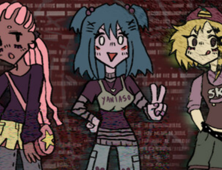 Lacey's Wardrobe: Legacy - Play Online Lacey's Wardrobe: Legacy on ...