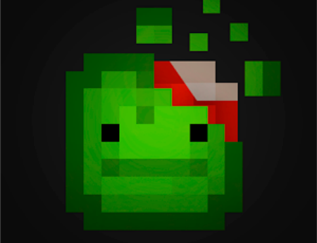 Melon Sandbox - Play Online Melon Sandbox on Project Sekai