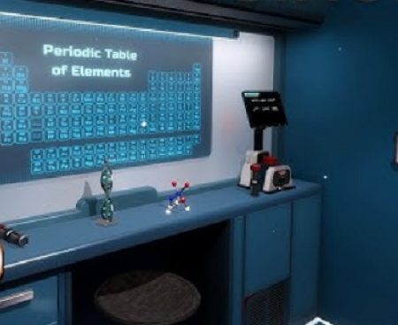 NetEscape - Play Online NetEscape on Project Sekai