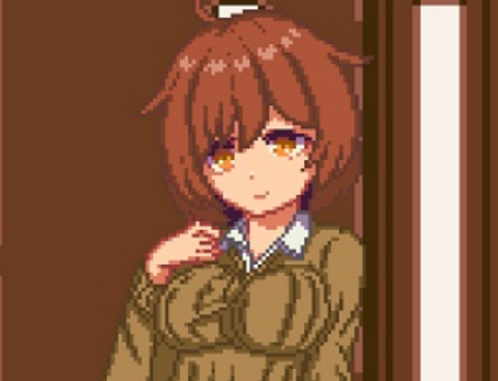 Night Adventure - Play Online Night Adventure on Project Sekai