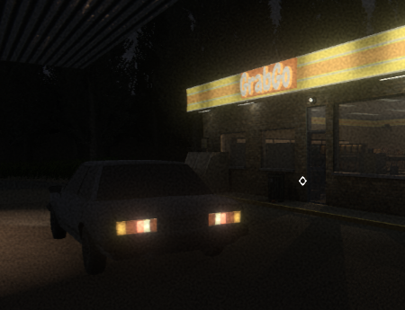 Night Shift: Laundry - Play Online Night Shift: Laundry on Project Sekai