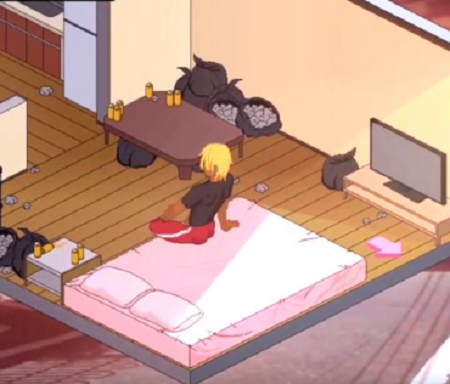 NTR Legend - Play Online NTR Legend on Project Sekai