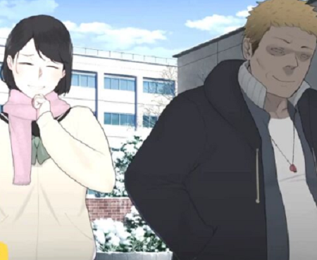Seasons of Loss - Play Online Seasons of Loss on Project Sekai