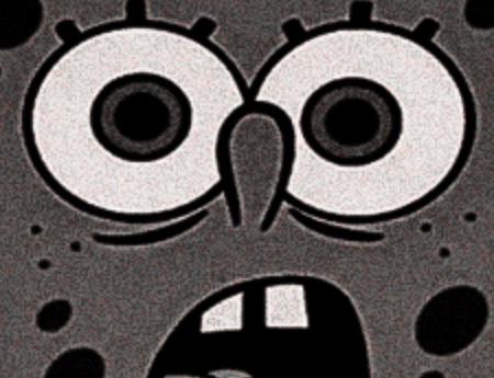 Spongebob: Night Shift - CHAPTER 2 OUT! - Play Online Spongebob: Night ...