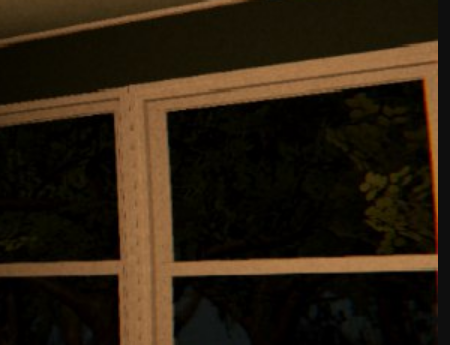 The Hidden Layer - Play Online The Hidden Layer on Project Sekai