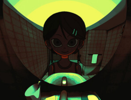 Am I Nima - Play Online Am I Nima on Project Sekai