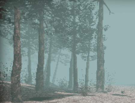 Bloodbark - Play Online Bloodbark on Project Sekai