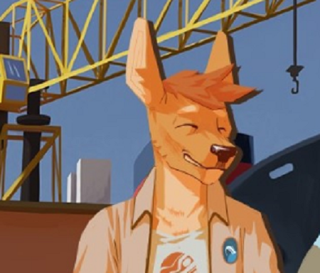 Dawntide - Play Online Dawntide on Project Sekai