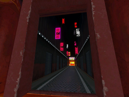 ENA: Dream BBQ - Play Online ENA: Dream BBQ on Project Sekai