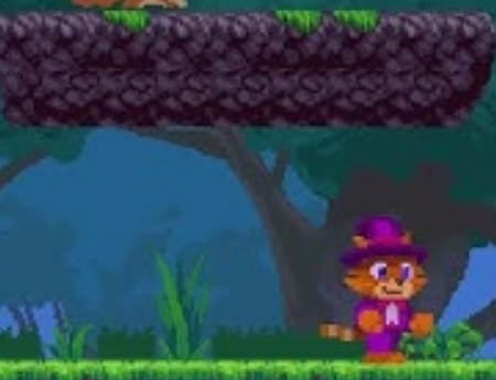 Giggleland: Eliot's Adventure - Play Online Giggleland: Eliot's ...