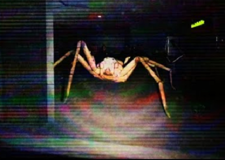 Huntsman - Play Online Huntsman on Project Sekai