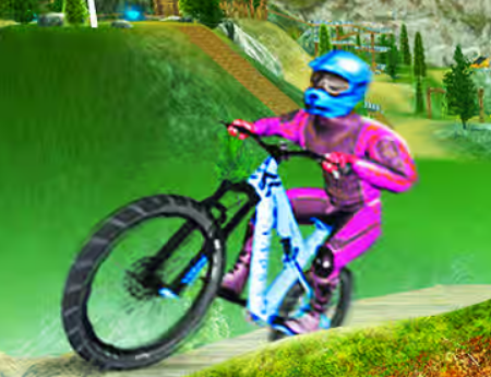 MX Offroad Master Unblocked - Play Online MX Offroad Master Unblocked on Project Sekai