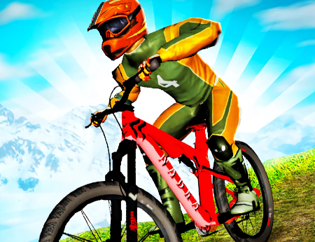 MX Offroad Master - Play Online MX Offroad Master on Project Sekai