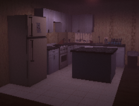 Night Knocks - Play Online Night Knocks on Project Sekai