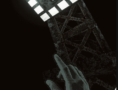 Red Finger - Play Online Red Finger on Project Sekai