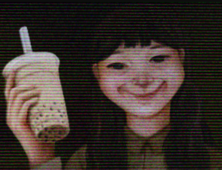 The Boba Tea Shop - Play Online The Boba Tea Shop on Project Sekai