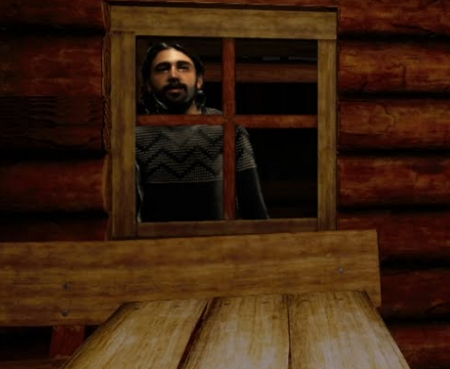 The Stalked 2 - Play Online The Stalked 2 on Project Sekai