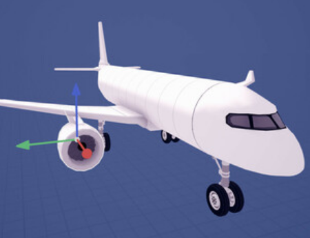 Aviassembly - Play Online Aviassembly on Project Sekai