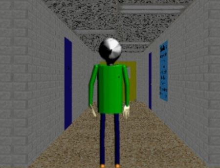 BALD_0S - Play Online BALD_0S on Project Sekai