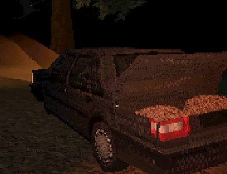 Digging Hours - Play Online Digging Hours on Project Sekai