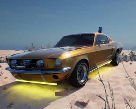 Drive Beyond Horizons - Play Online Drive Beyond Horizons on Project Sekai