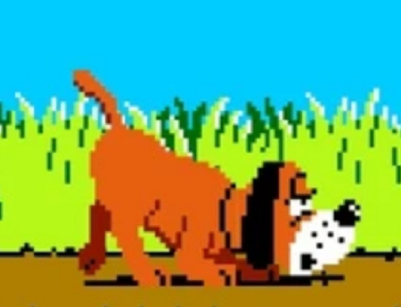 Duck Hunt Unblocked - Play Online Duck Hunt Unblocked on Project Sekai